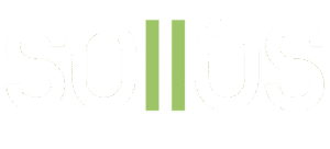 Contemporary, Roof Integrated Solar Panels Sydney - Sollos Solar
