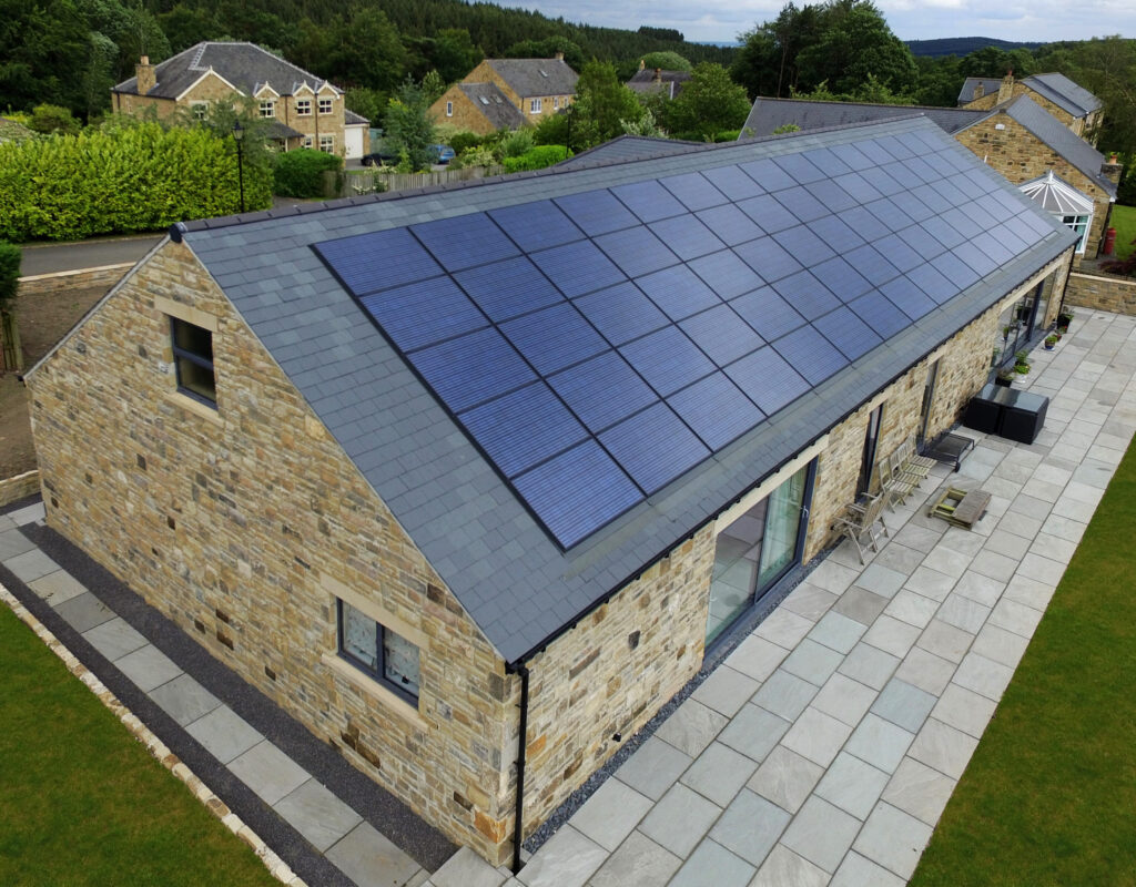 Gallery - Sollos Solar