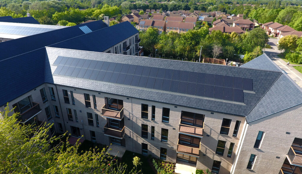 Gallery - Sollos Solar